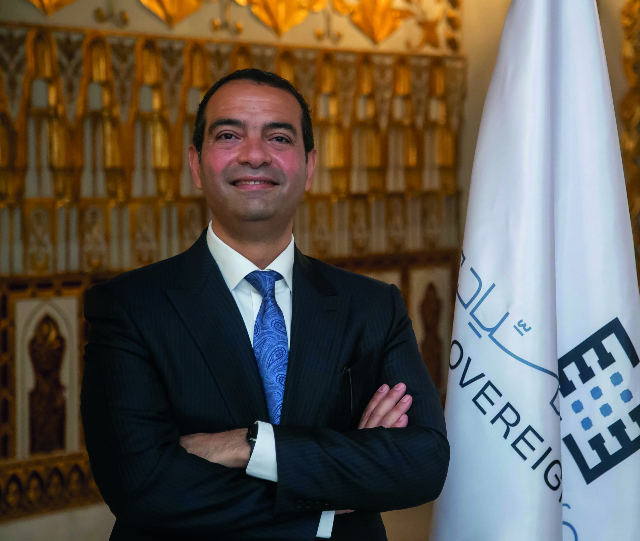 Egypt’s Green Transition - Energy News Network