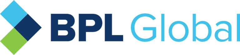 Exhibitors | aef | 16 - 19 June 2026 | Dubai, UAE