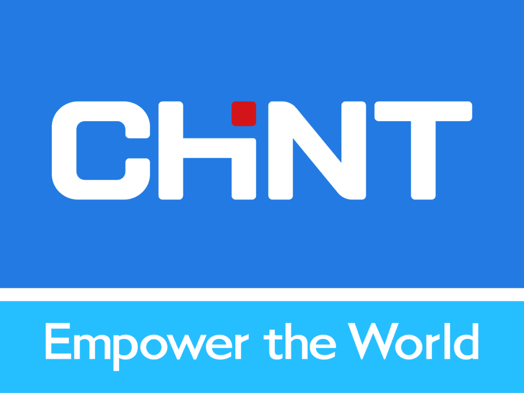 Chint Electric - Energy News Network