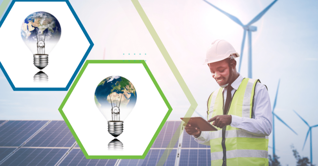 African Countries' Key Takeaways From The Indian Power Sector - Energy ...