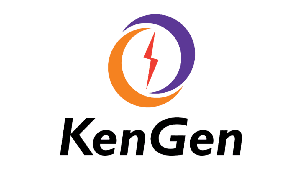 Kengen Picked As Country Host As Nairobi Opens Doors To Aef 2023: 25 ...