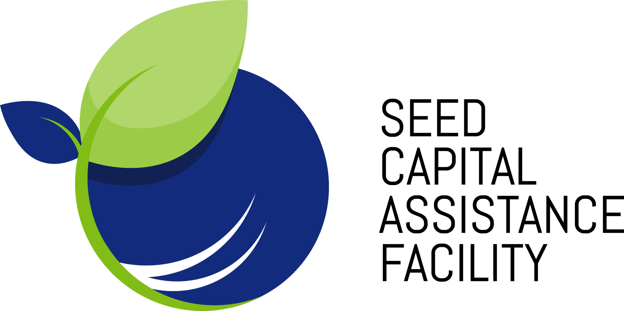 Seed Capital Assistance Facility (SCAF) - Energy News Network