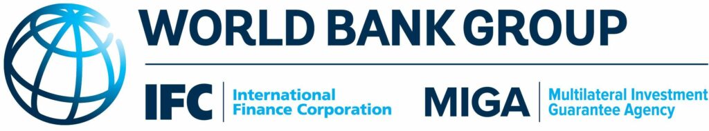 Sponsors | aef | 16 - 19 June 2026 | Cape Town, South Africa