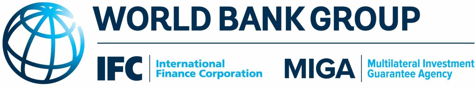 Sponsors | aef | 16 - 19 June 2026 | Cape Town, South Africa
