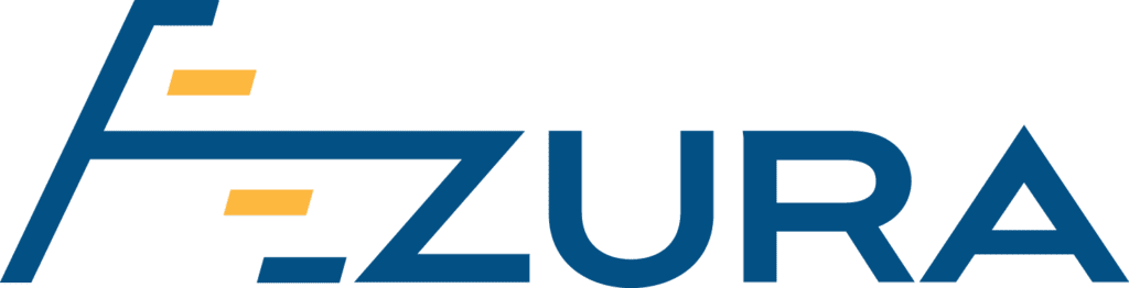 Exhibitors | aef | 17 - 20 June 2025 | Cape Town, South Africa