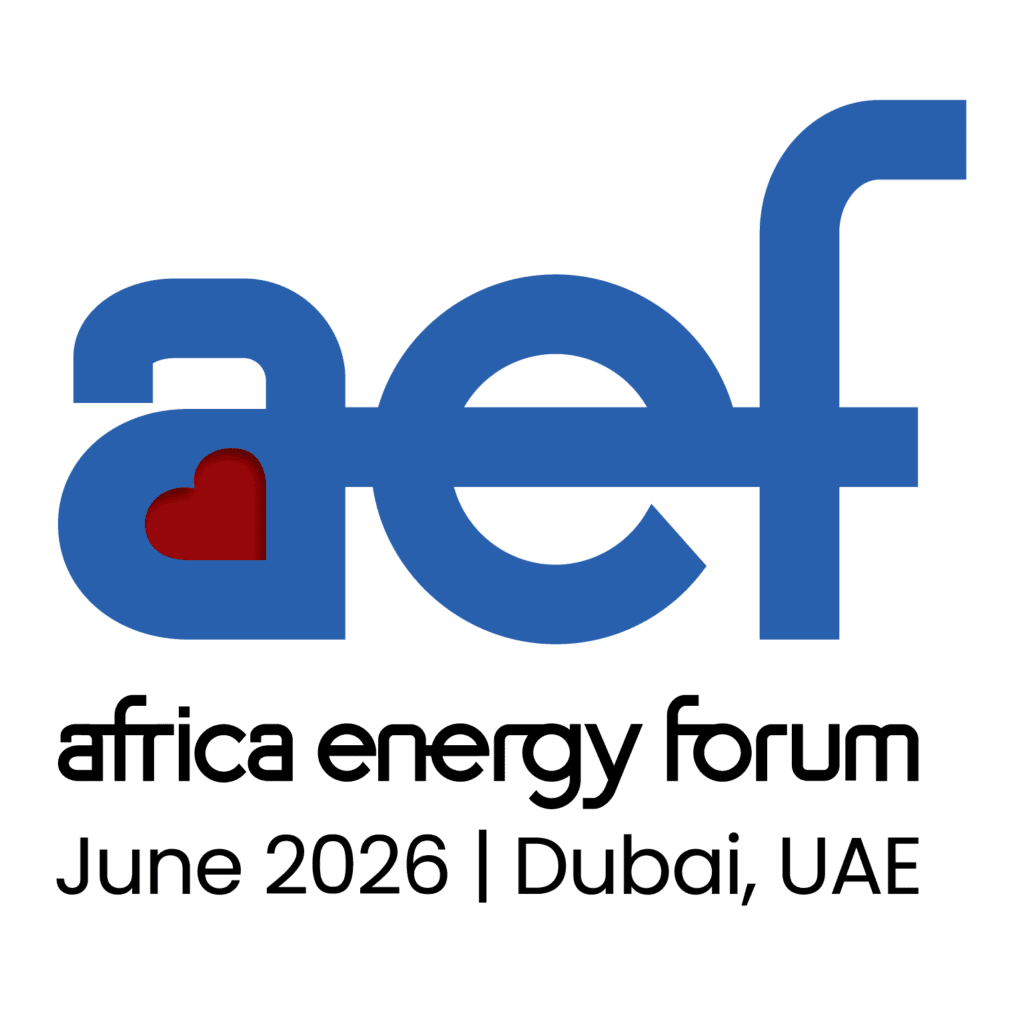 Kanona Power Company - Energy News Network