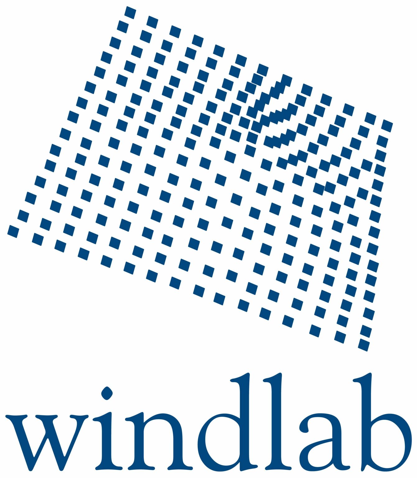 Windlab - Energy News Network