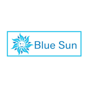 Exhibitors | aef | 17 - 20 June 2025 | Cape Town, South Africa