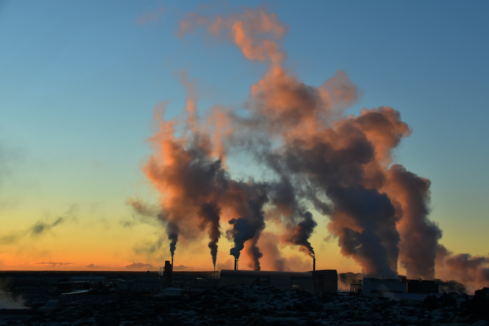 Atidi Supports Globeleq’s 35 Mw Menengai Geothermal Project With Rlsf ...
