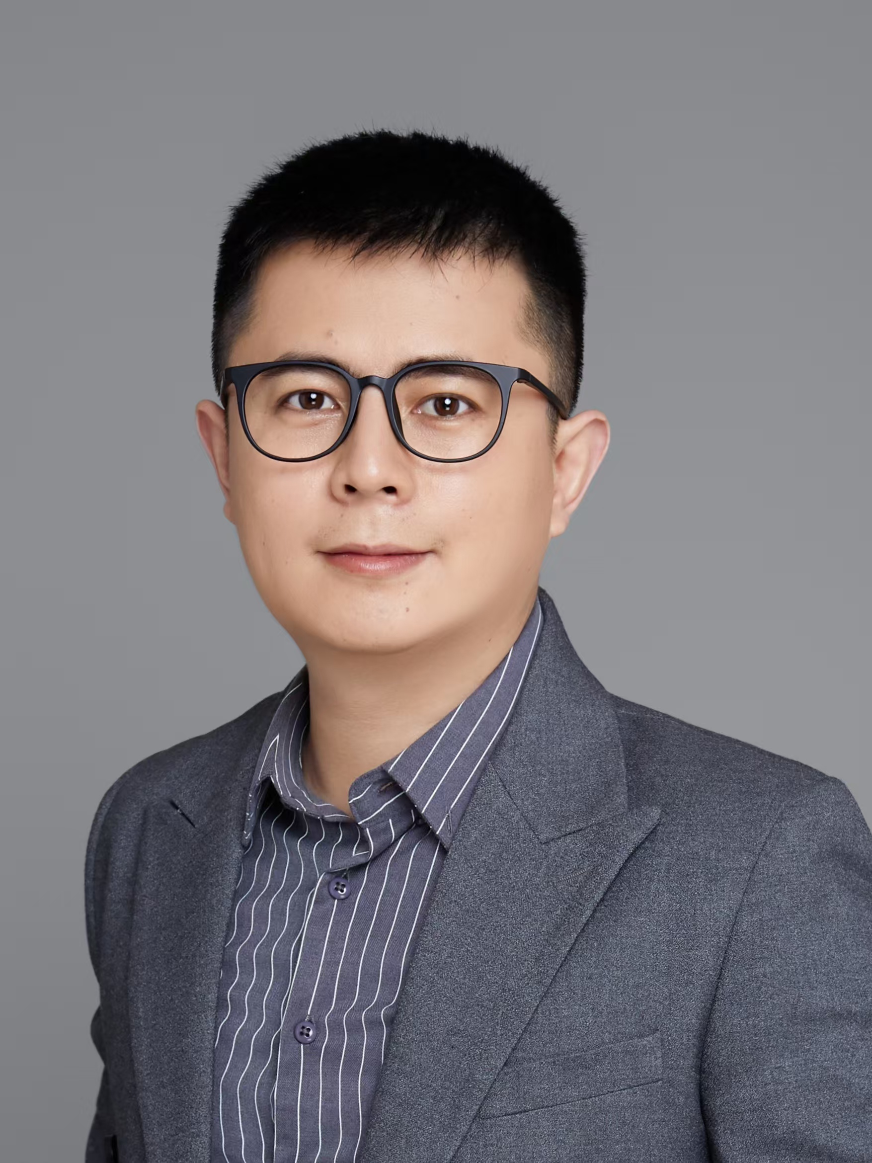 Built for Africa: Trinasolar Showcases Weather-Resilient Solar ...