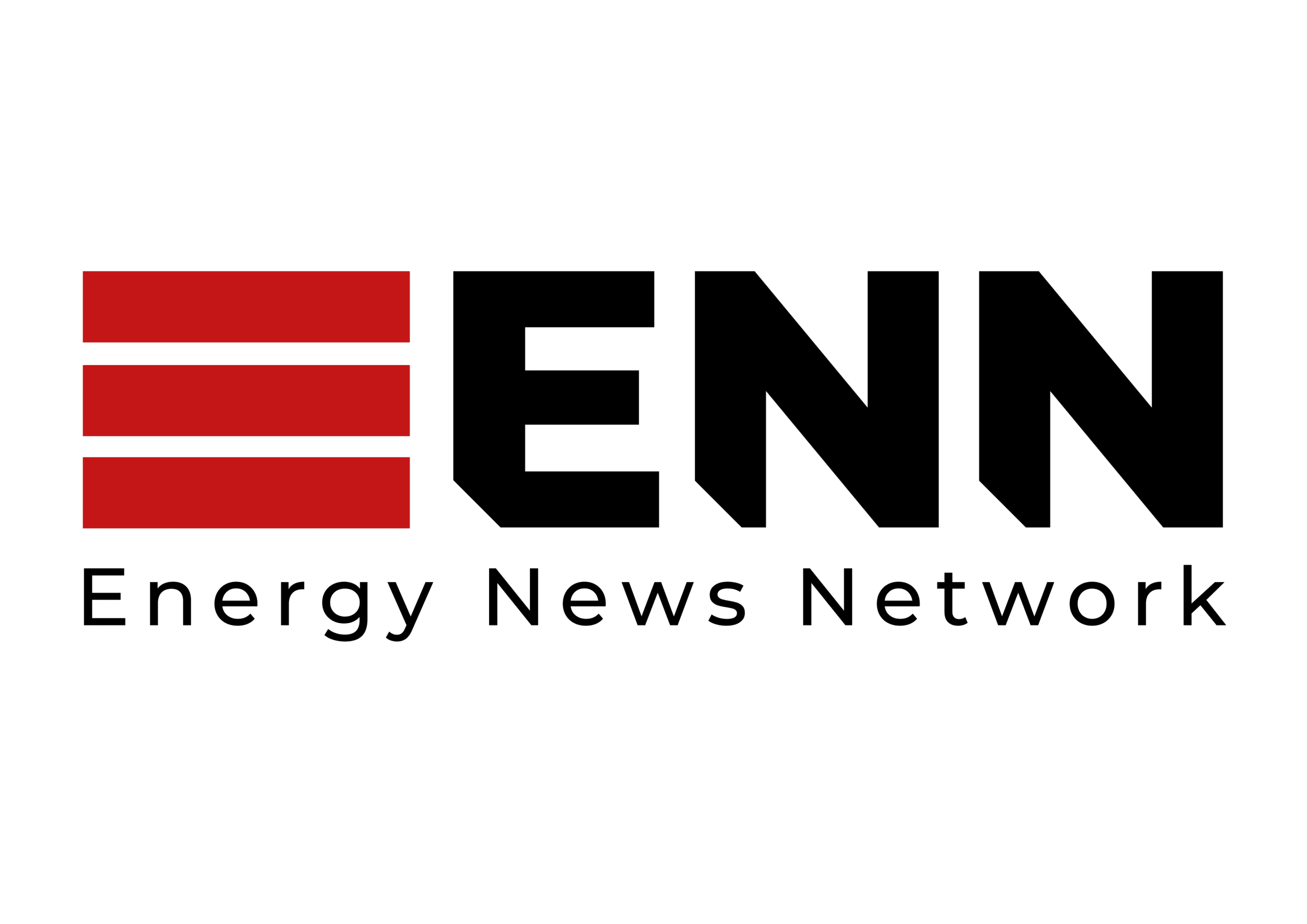 ENN: The New Independent Voice for Emerging Market Energy - Energy News ...