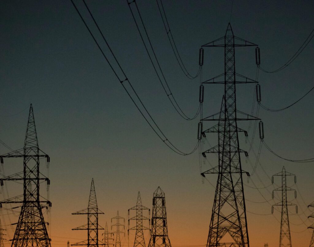 ZESCO Driving Zambia’s Energy Transformation: Insights from Managing ...