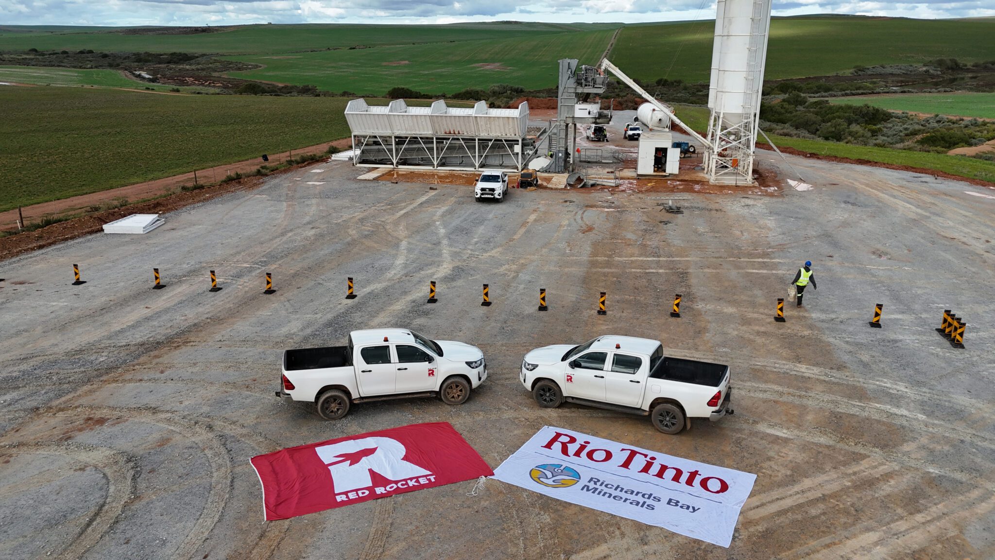South Africa’s Overberg: turbo-charging wind power - Energy News Network