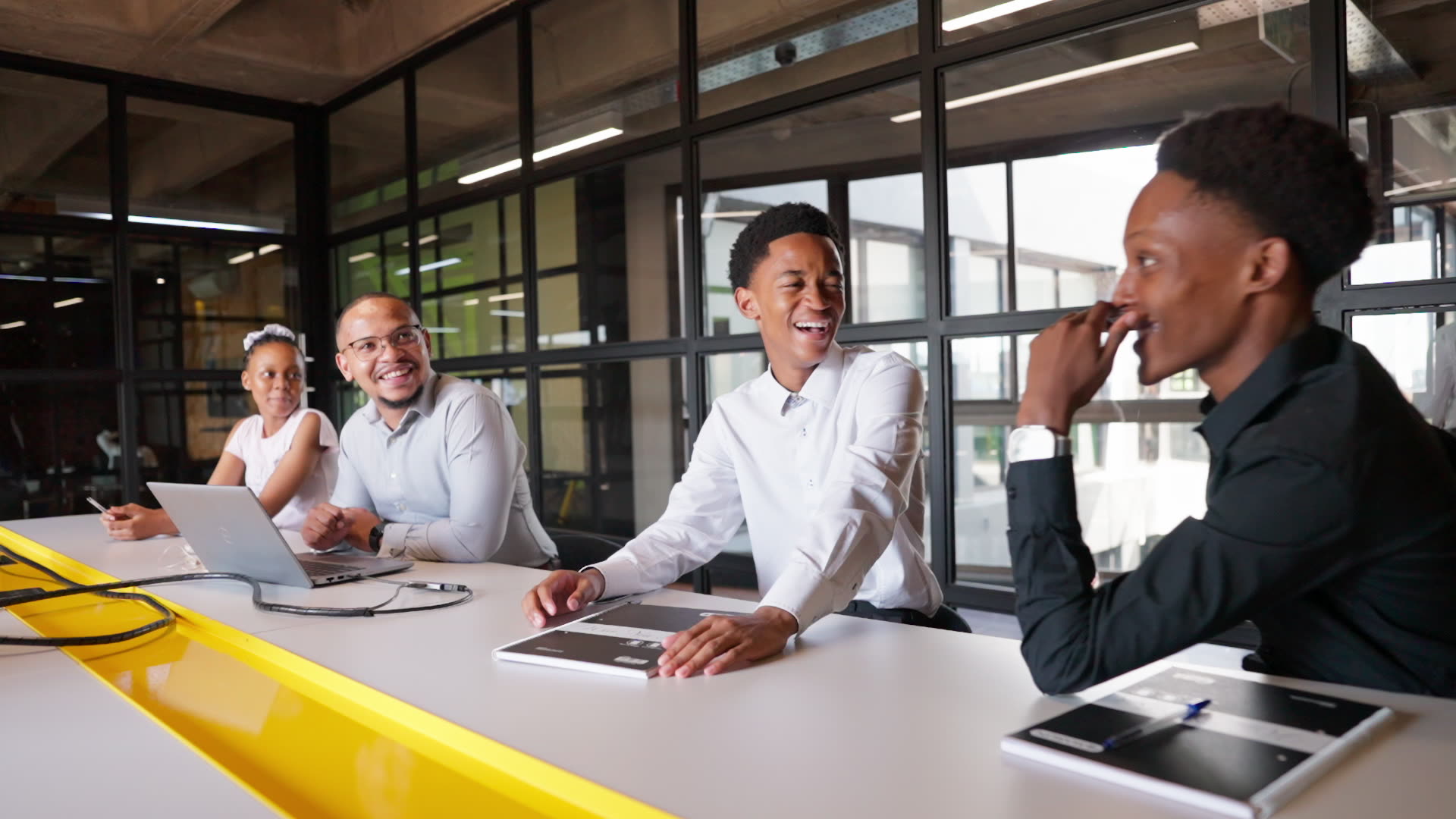 Energy News Network | Homepage