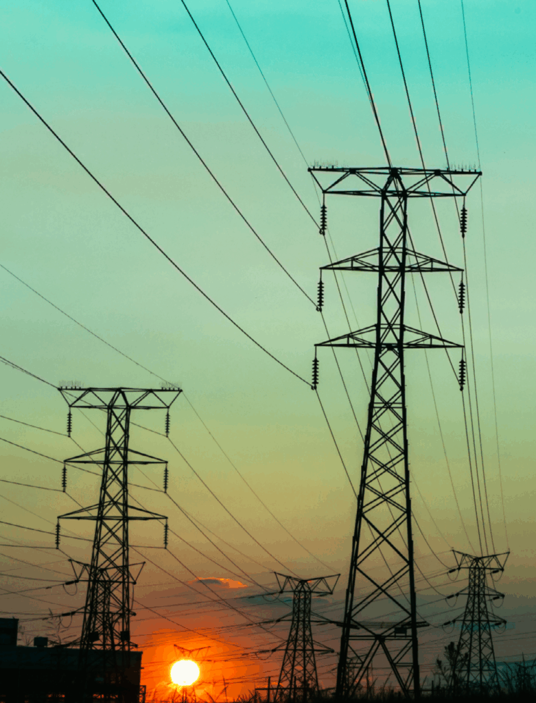 South Africa’s Electricity Market Liberalisation: A Conversation with ...