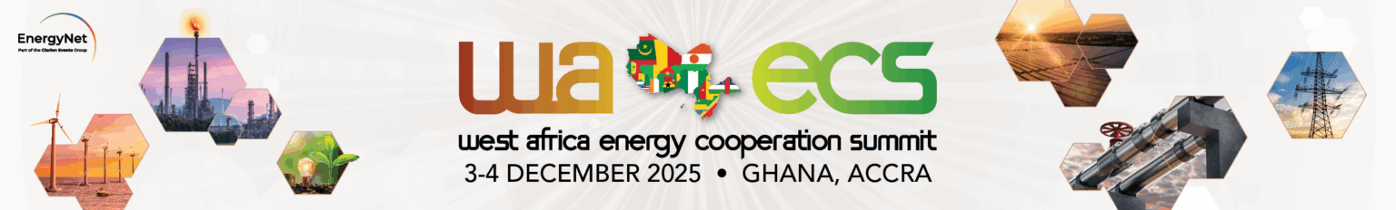 NOA Group - Energy News Network