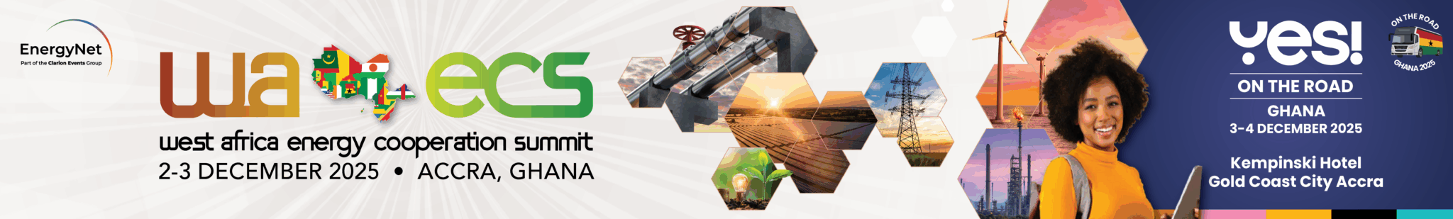 African Infrastructure Investment Managers - Energy News Network