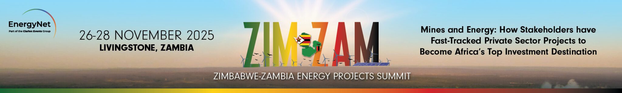 MAN Energy Solutions becomes Everllence - Energy News Network