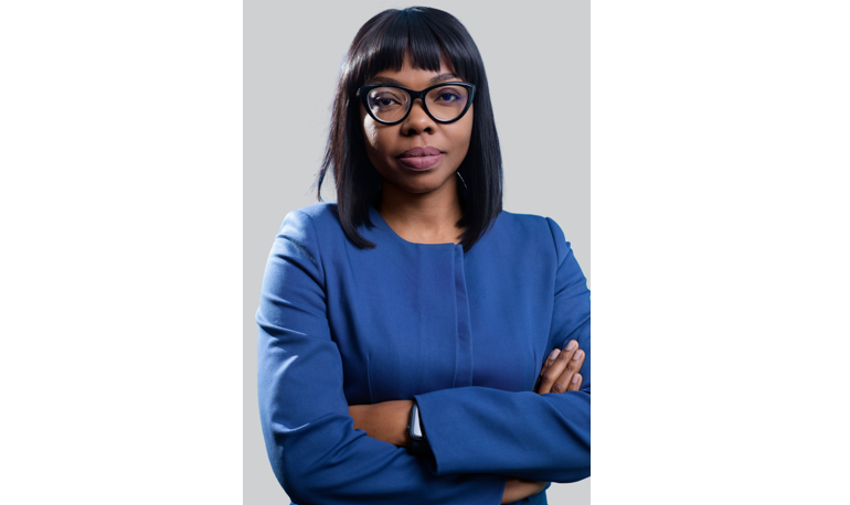 ZimZam Energy Summit | 26 - 28 Nov 2025 | Zambia