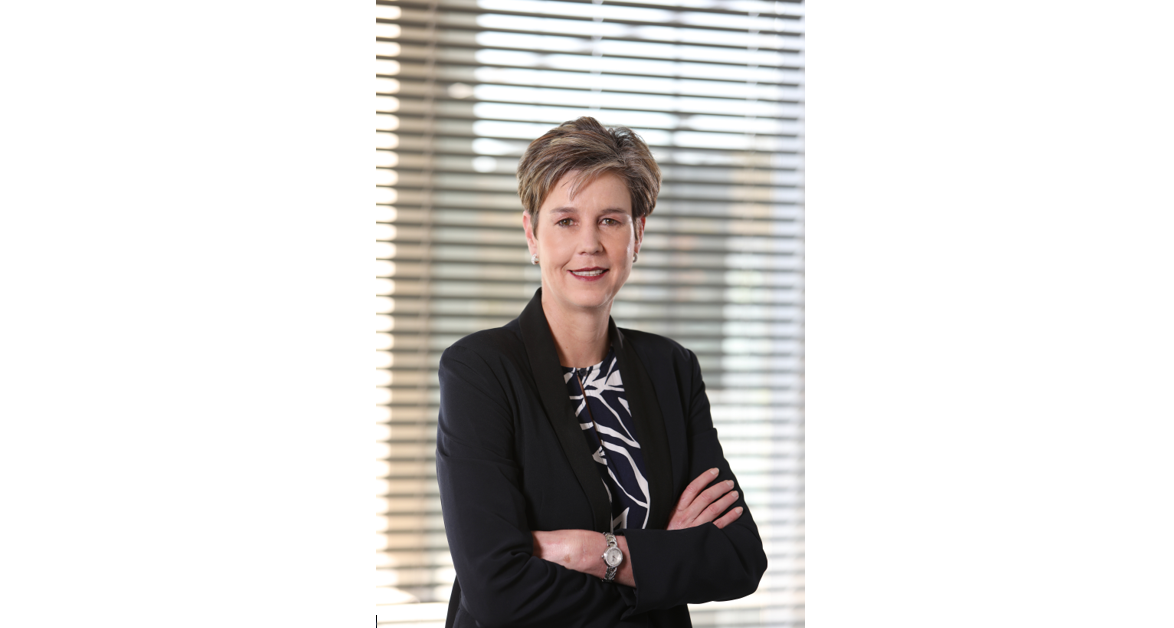 Standard Bank partners with Mulilo Energy Holdings on a ZAR 7 bn Equity ...