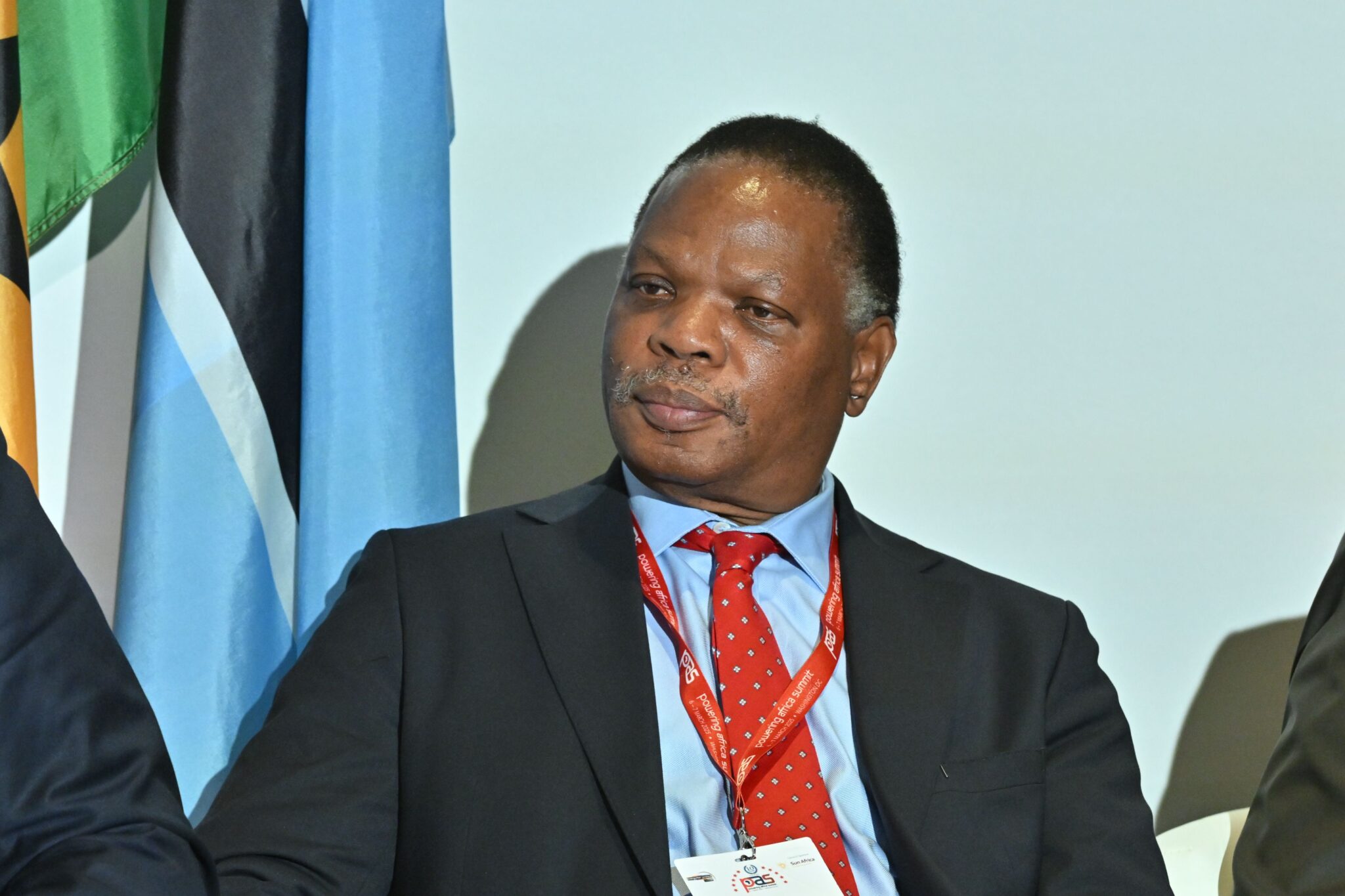 Powering Africa Summit | 19 - 20 March 2026 | Washington DC, USA