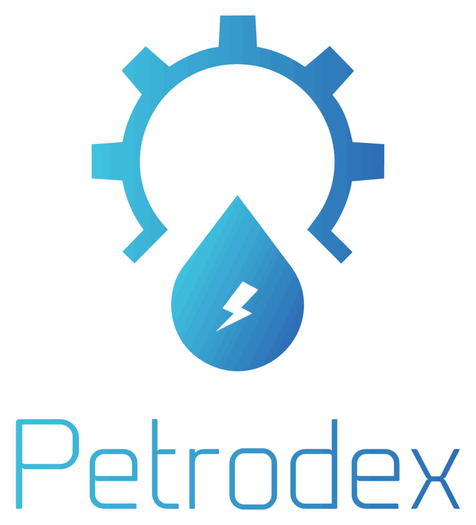 ZimZam Energy Summit | 26 - 28 Nov 2025 | Zambia