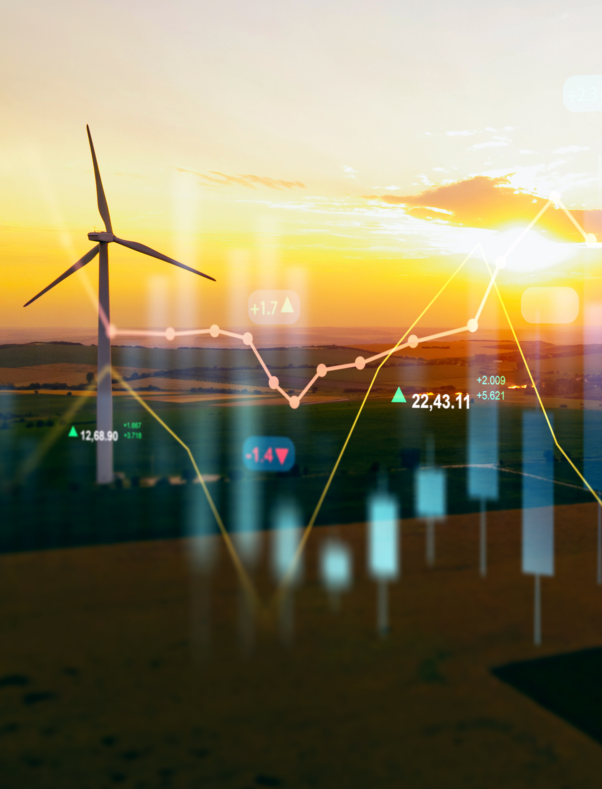 Dr. Enos Banda on How CfDs Could Unlock Renewable Energy Investments in ...