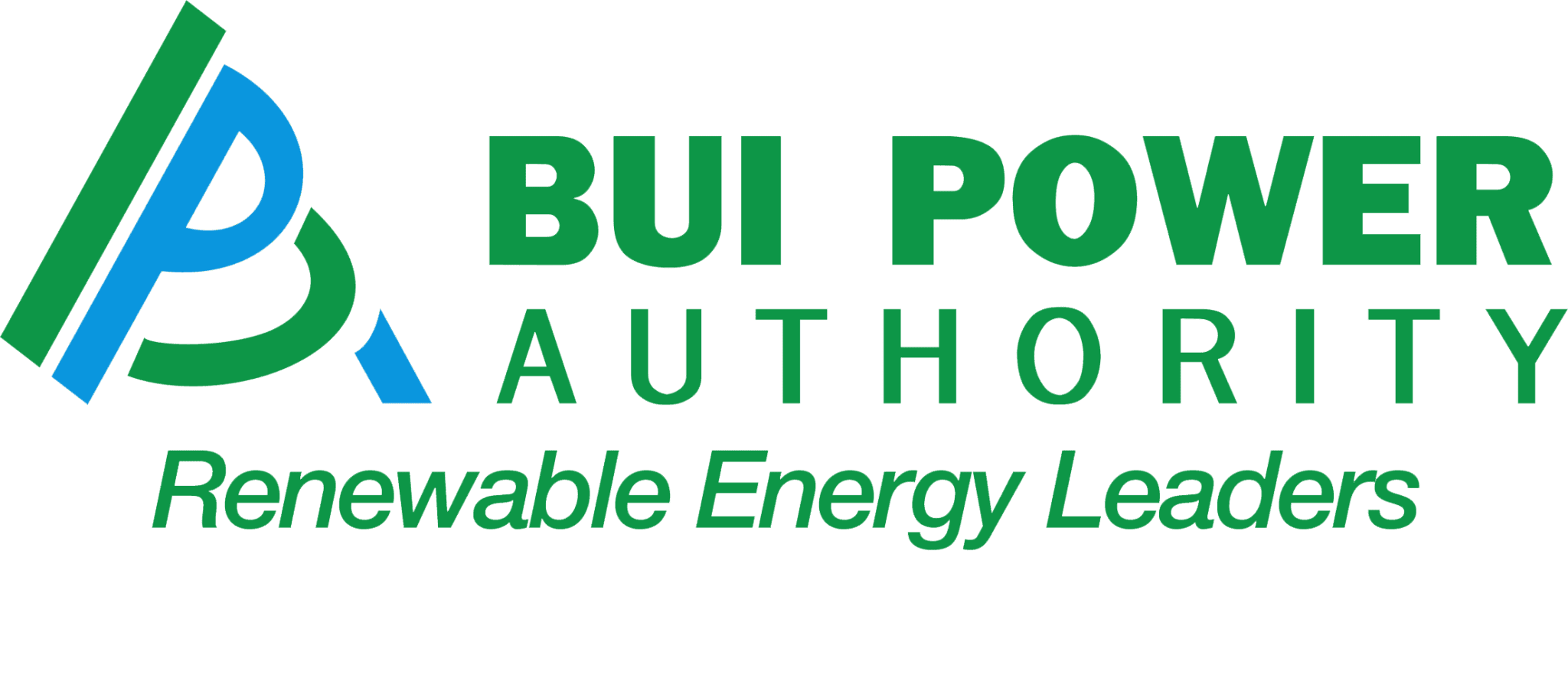 BUI Power Authority - Energy News Network