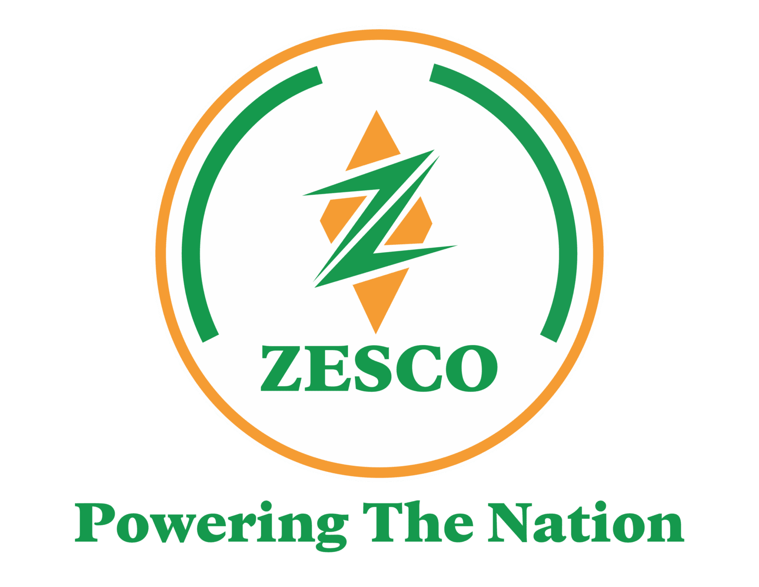 ZimZam Energy Summit | 26 - 28 Nov 2025 | Zambia