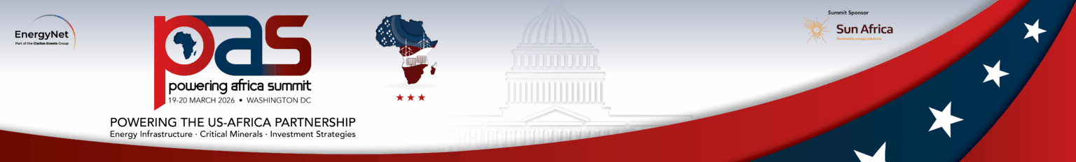 MAN Energy Solutions becomes Everllence - Energy News Network