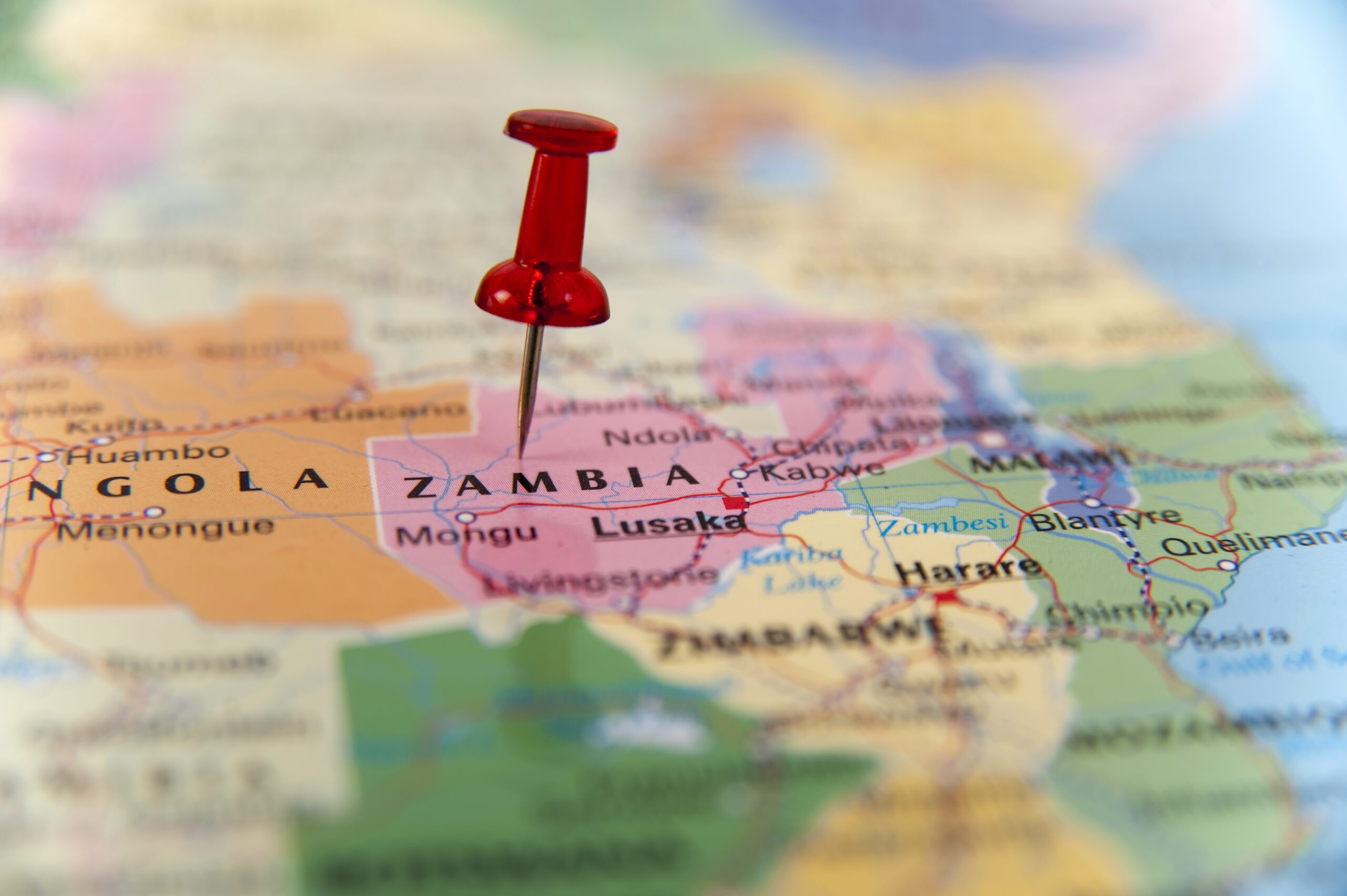 GenVision, Tatanga Energy and AMDG Energy partner to develop 300 MW ...