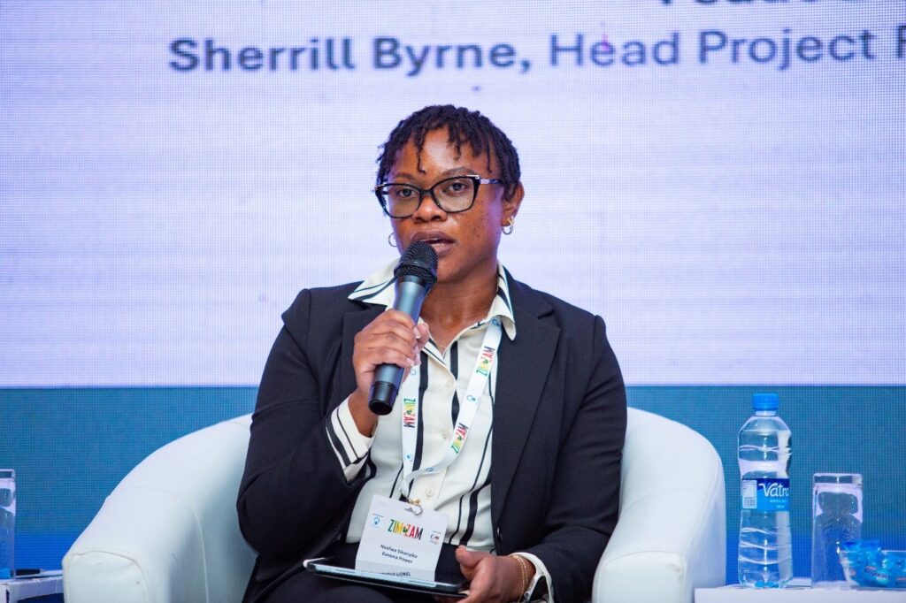 How Market Mechanics Are Destroying the Middleman Myth - Energy News ...