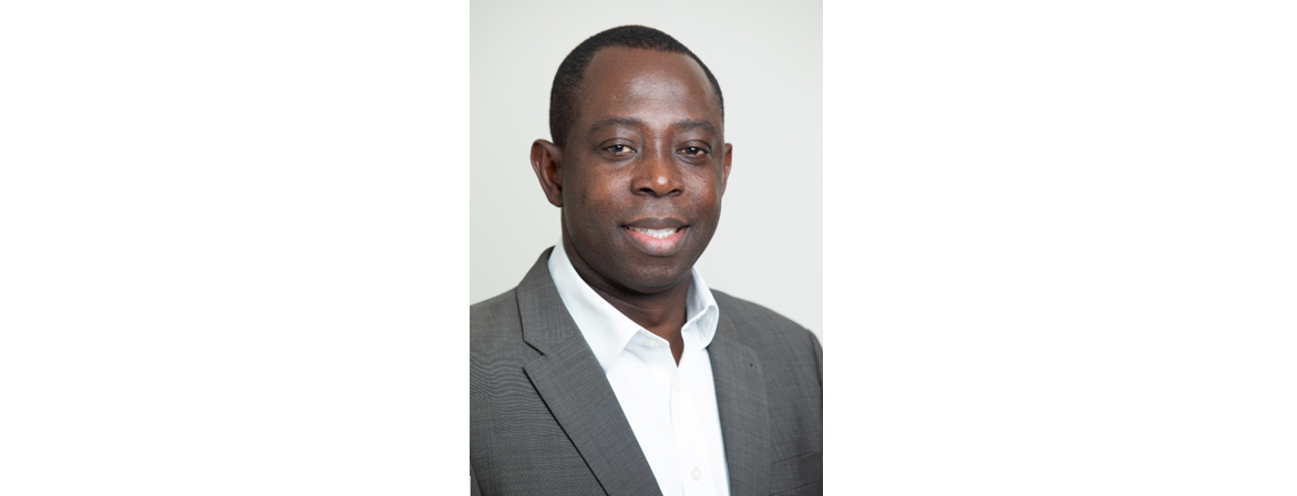 Early Power LTD Appoints Louis Josiah as General Manager - Energy News ...