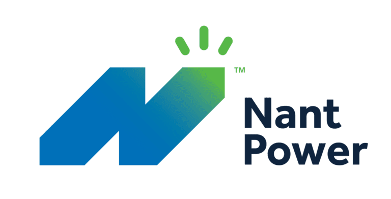 Nant Power - Energy News Network