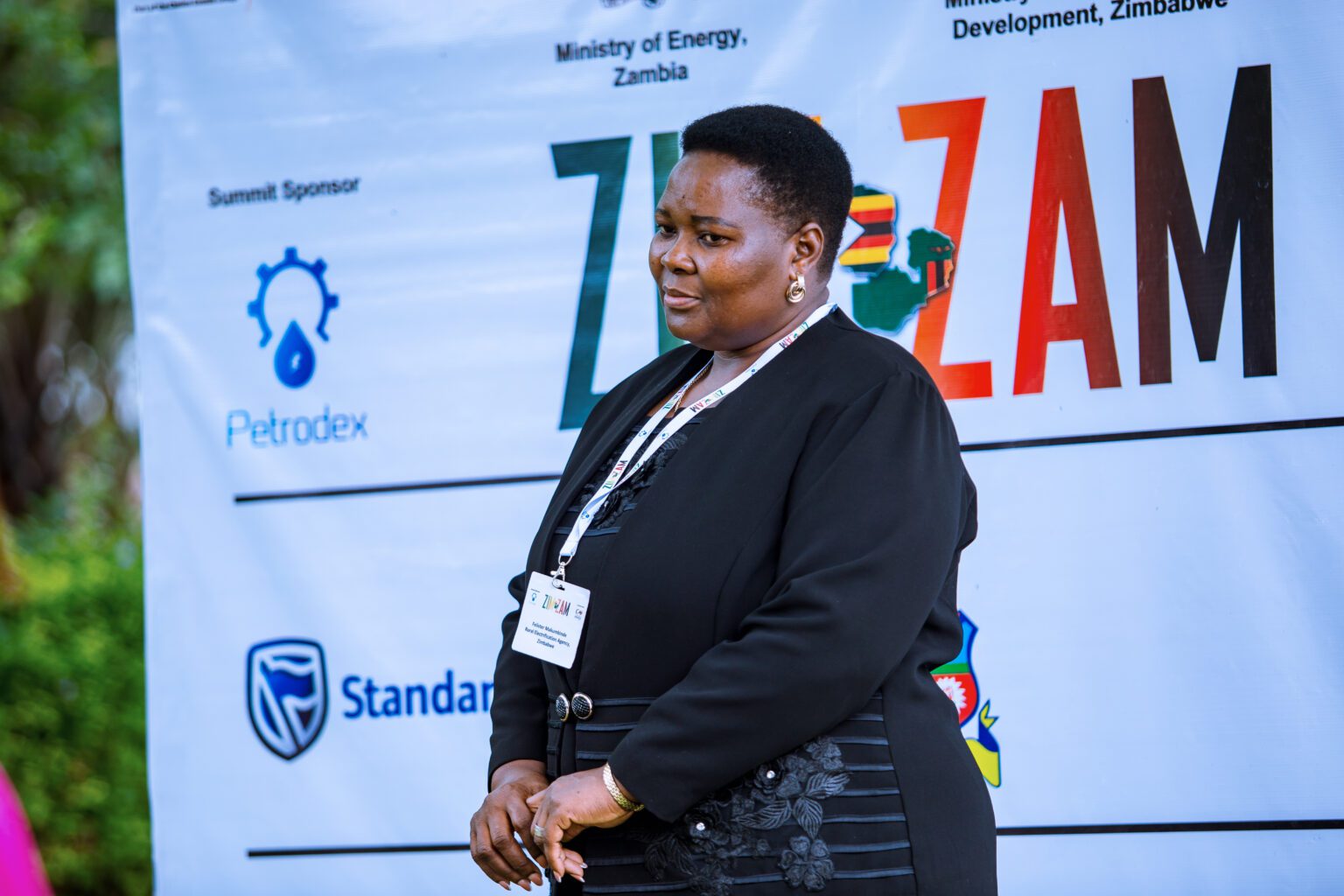 2024 Photo Gallery - Zim Zam Energy Summit 2024