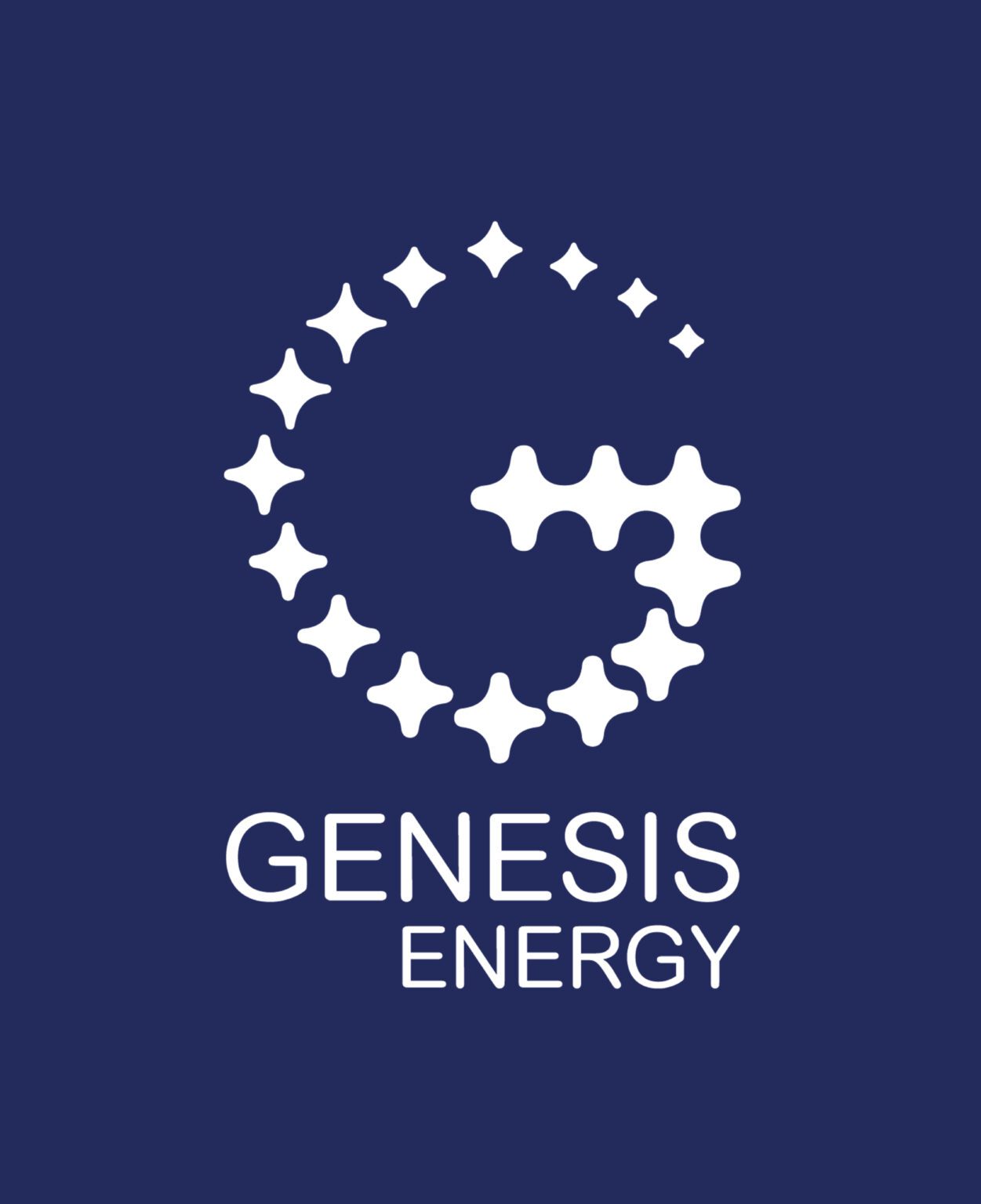 Genesis Energy Holdings - Energy News Network