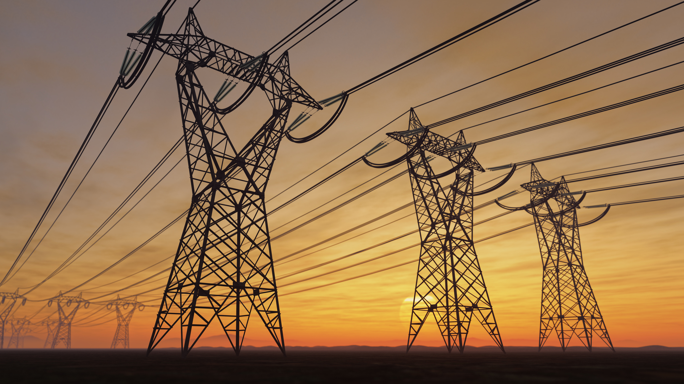 Uganda’s First Independent Transmission Project Moves into Construction ...