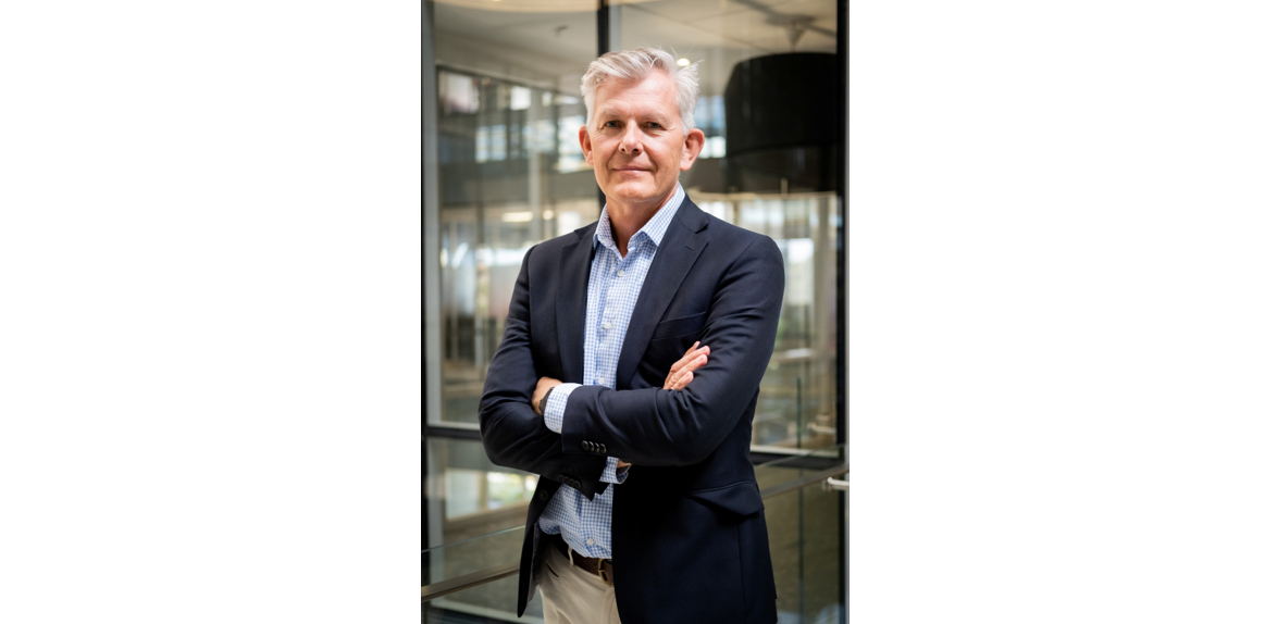 Financing the Corridors: Absa on Critical Minerals, Infrastructure and ...