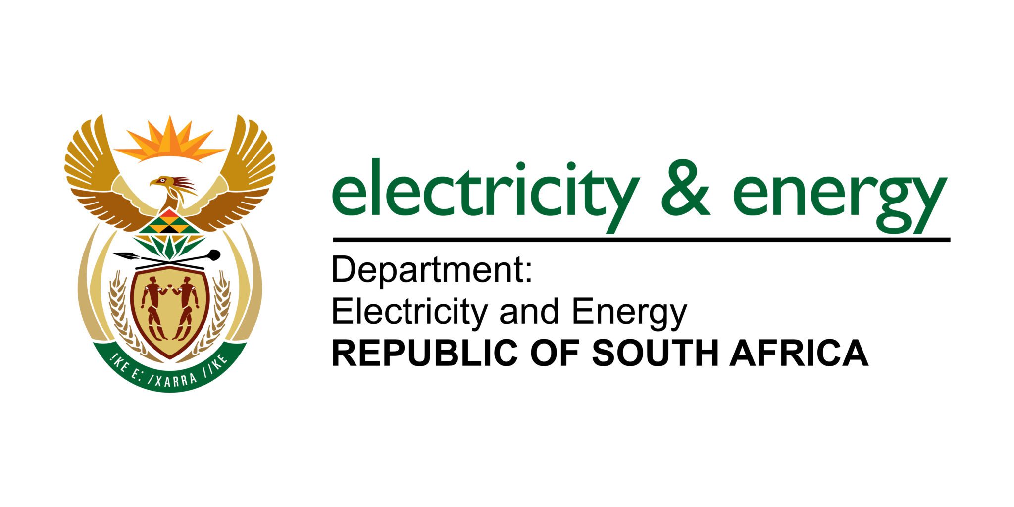 Youth Energy Summit - Energy News Network