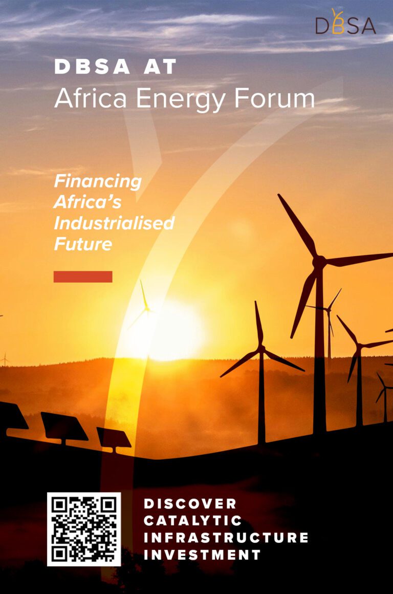 Energy News Network | Homepage